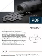 Filma24.Ch Filma Dhe Seriale Me Titra Shqip HD | PDF