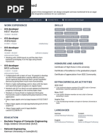System Admin Setup Guide v4 1 | PDF | Mobile App | Password
