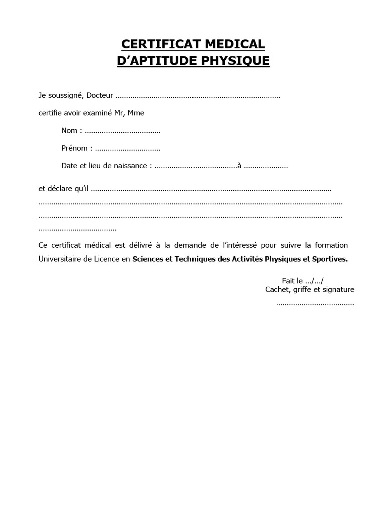 Chahada Tibiya | PDF