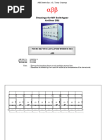ABB FT-1 Flexitest Switch Overview | PDF | Electrical Connector | Switch