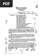 RA 8172 - Asin Law | PDF | Micronutrient