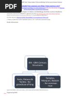 EO 77: Travel Allowances for Officials | PDF | Government | Social ...