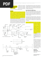NFPA 90A: HVAC Installation Standards | PDF | Duct (Flow) | Smoke