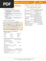 Menu - 85C Bakery Cafe | PDF | Breads | Cakes