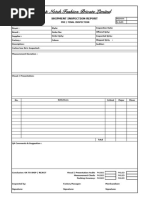 IMDS Data Entry Guideline - Rev13 | PDF | Chemical Substances | Chemistry