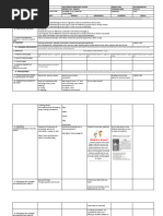 English 6 Q2 Module 2 Lesson 2-Infer Meaning of Borrowed Words-Science ...