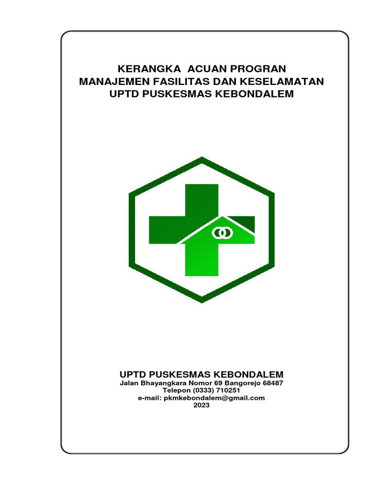 1.4.1.1 Kap MFK | PDF