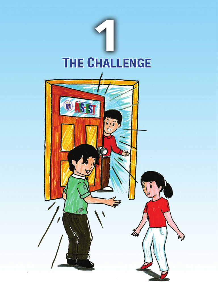 ALS-EST Handbook Chapter01 | PDF