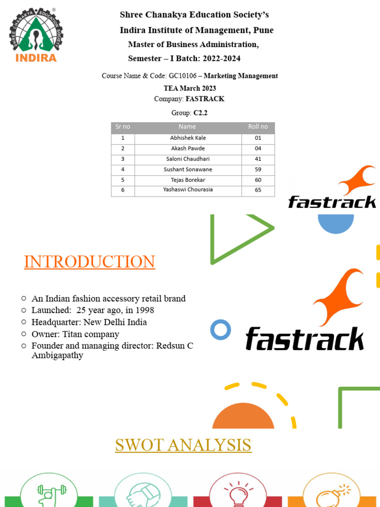 MM Tea | PDF | Brand | Marketing