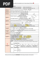 Correlation Practice Questions | PDF | Data Analysis | Multivariate Statistics
