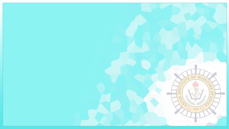 Aims Template | PDF