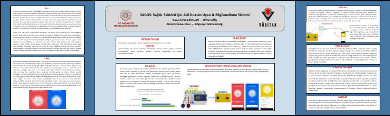Poster | PDF