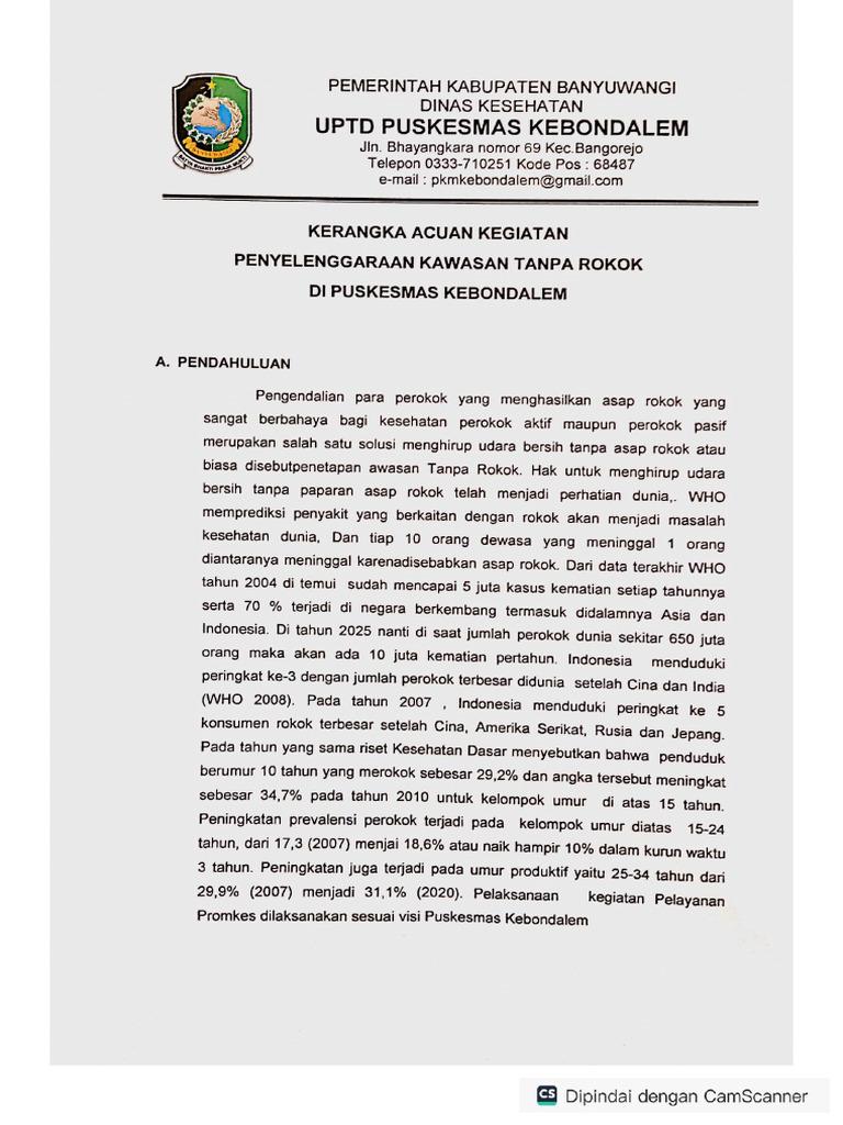 1.4.5.1 Kak KTR | PDF