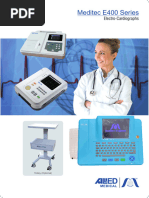 IMX-3B - Technical Manual | PDF | Hertz | Radiography