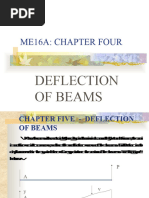 The Three-Moment Equation - Strength of Materials Review at MATHalino ...