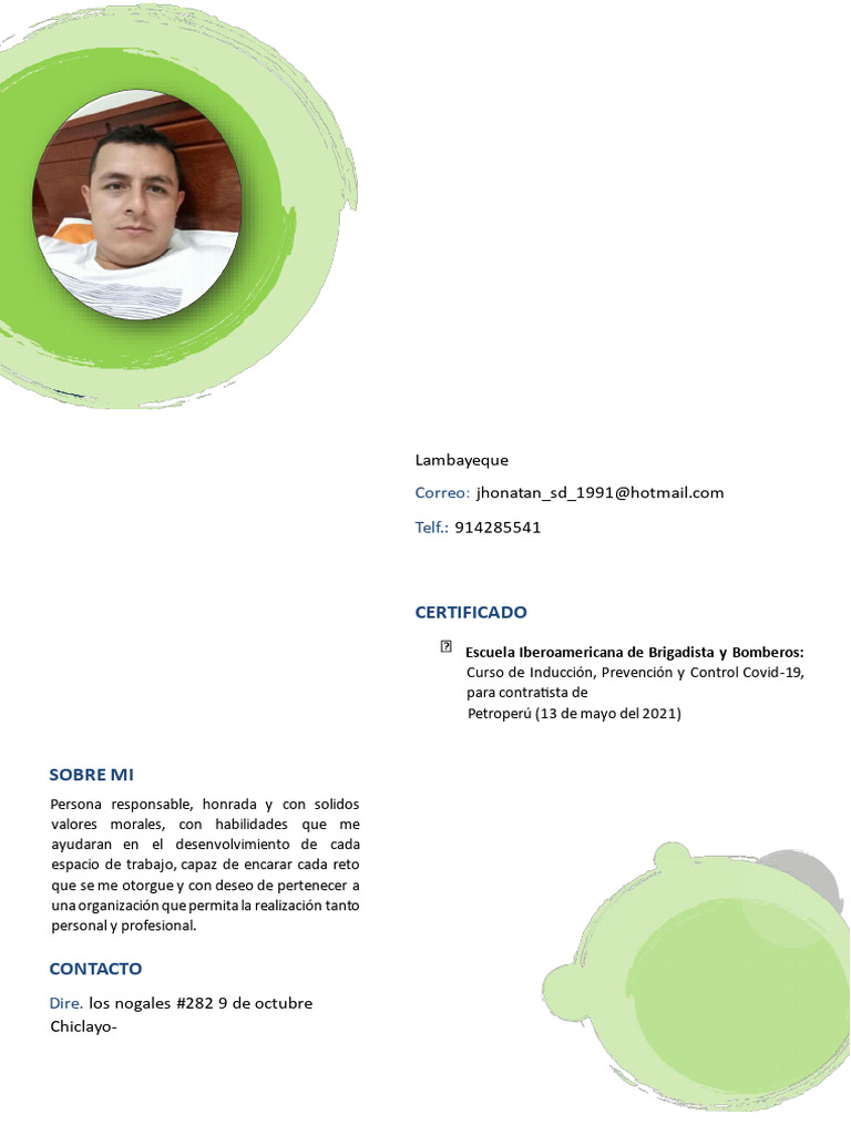 Pingon Merged | PDF