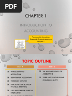 Format Sopl and Sofp | PDF | Book Value | Expense