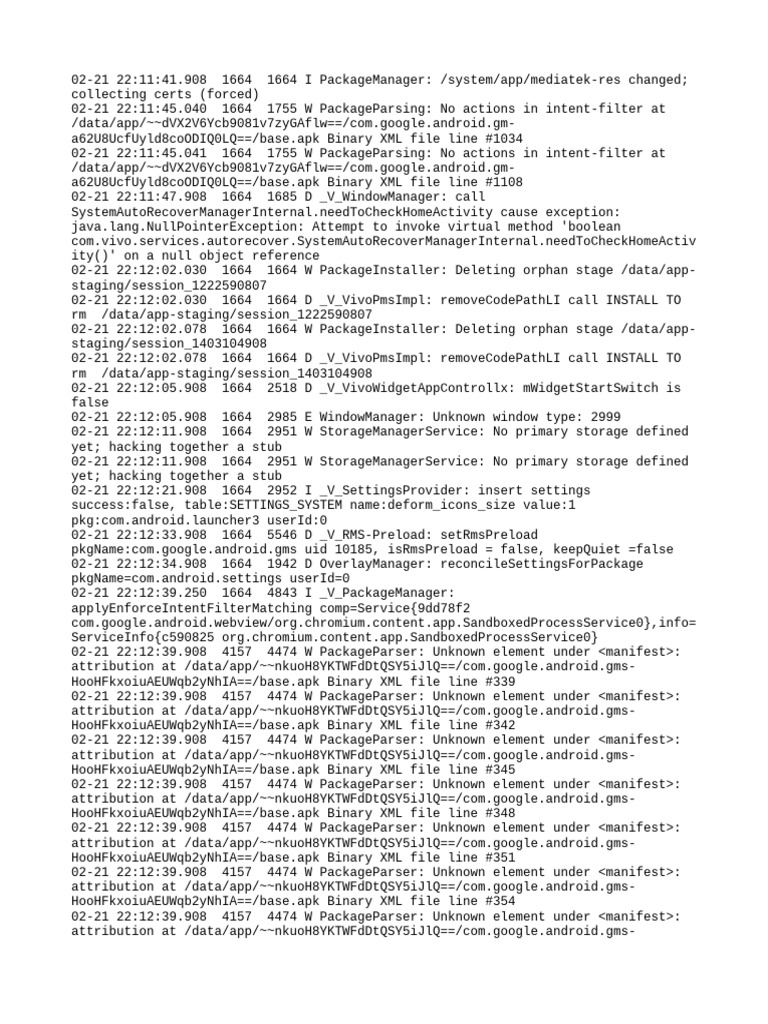 Mykasih Pdf Computer File Formats Data Management