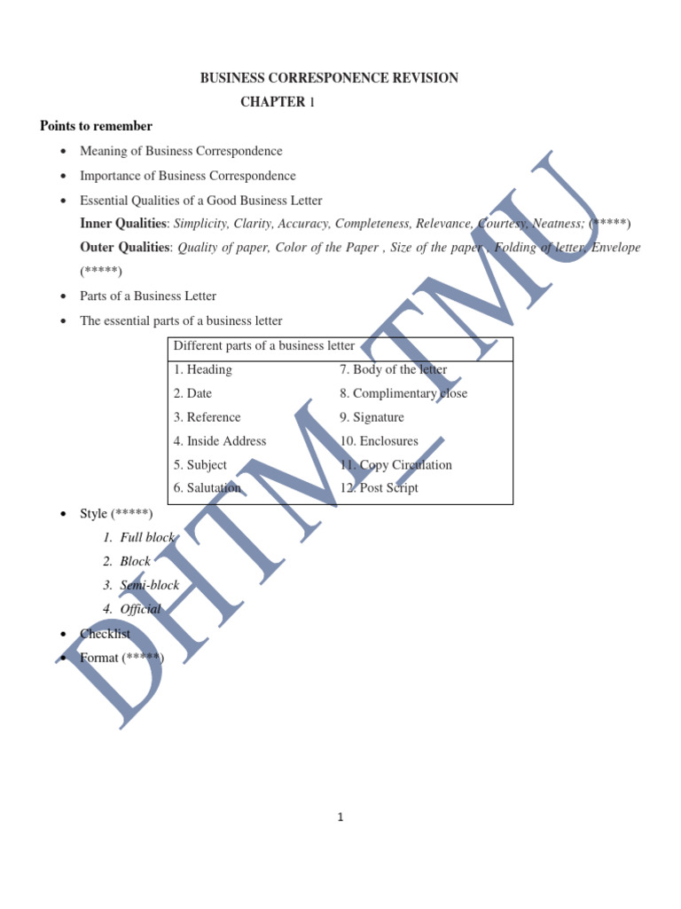 TTTM | PDF | Overdraft | Transaction Account