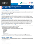 Mandt 2.0 Study Guide 1 3 Separate | PDF | Communication ...