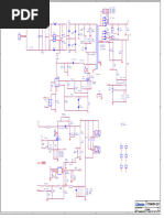 Ic Motor Epson L3110 | PDF