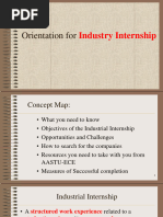 ENGLISH 4 COT Annotation | PDF | Teachers | Learning