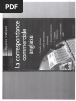 Conduit Fill Tables (PEC 2009) | PDF