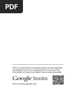 DPC18 Display Manual | PDF | Menu (Computing) | Usb