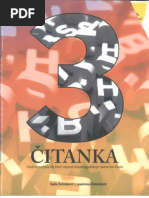 Animirani Film Kako Je Ana Kupila Kruh Listić | PDF