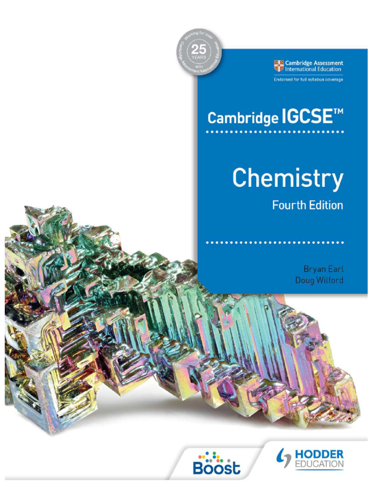 4th Edition | PDF