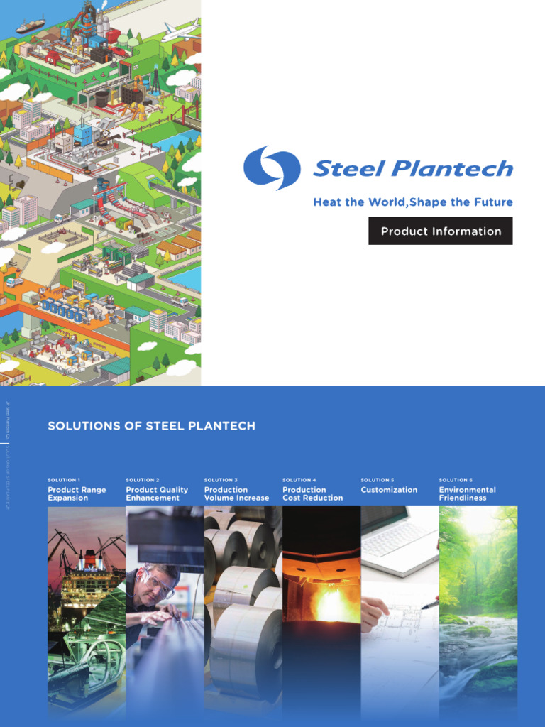 Products E | PDF
