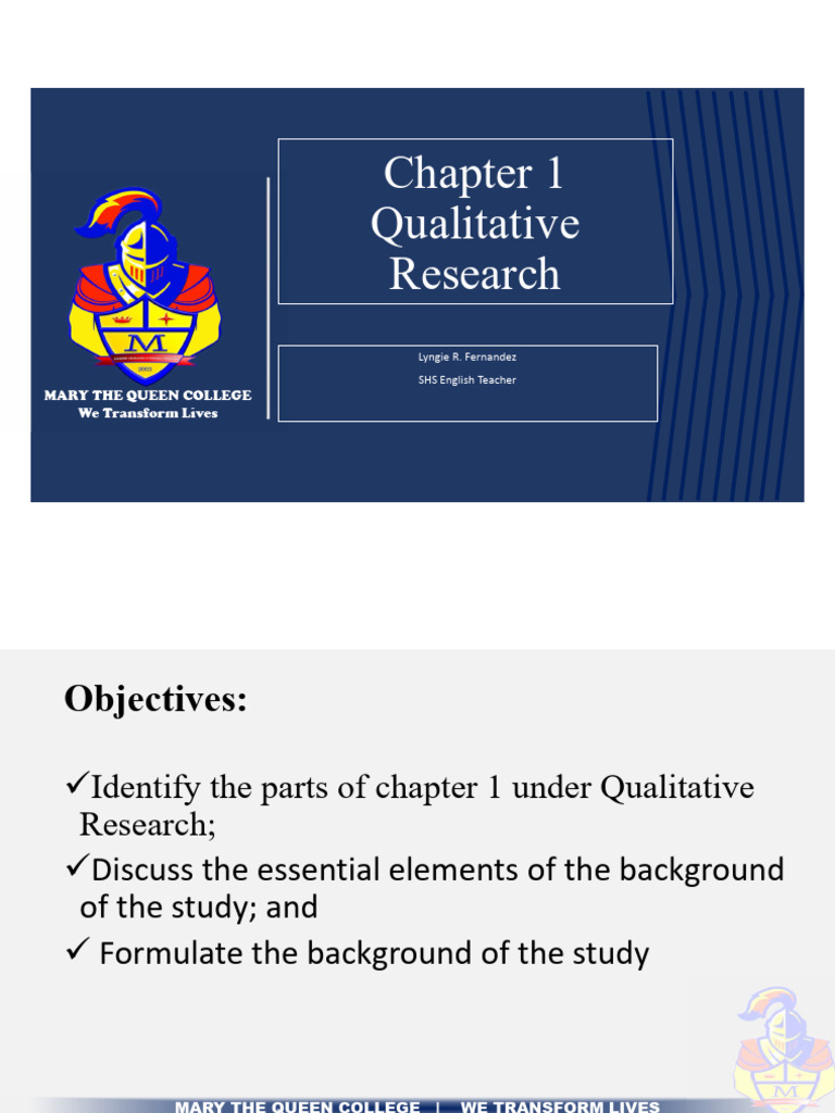 PR1 PPT5 | PDF | Theory | Word