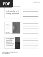 5Ps Formulation Worksheet | PDF