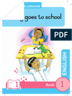 SRA Reading Laboratory Color Levels | PDF | Artistic Techniques ...