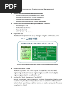 Organization Chart Asda | PDF