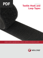 VLoc Product CAT | PDF | Surgical Suture | Medical Procedures