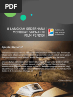 RPL PPG Daljab 2025 | PDF