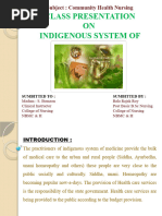 Synthesis: Repertorium Homoeopathicum Syntheticum | PDF | Homeopathy ...