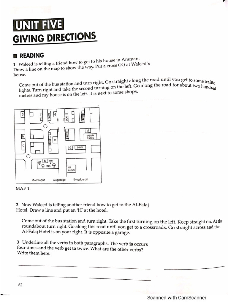 Keep Writing 2 | PDF