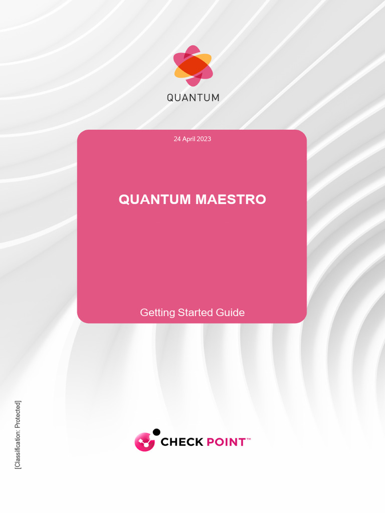 MHO140 Quick Start | PDF | Usb | Electronics