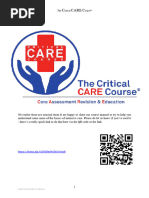 Ansat Behavioural Cues | PDF | Health Care | Patient