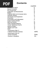 6HP26 ZF Transmissions With Mechatronics | PDF | Automatic Transmission ...