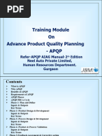 DVPR Template | PDF | Verification And Validation | Engineering