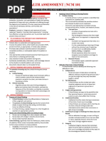 Safer Nursing Care Tool Implementation Guide | PDF | Nursing | National ...