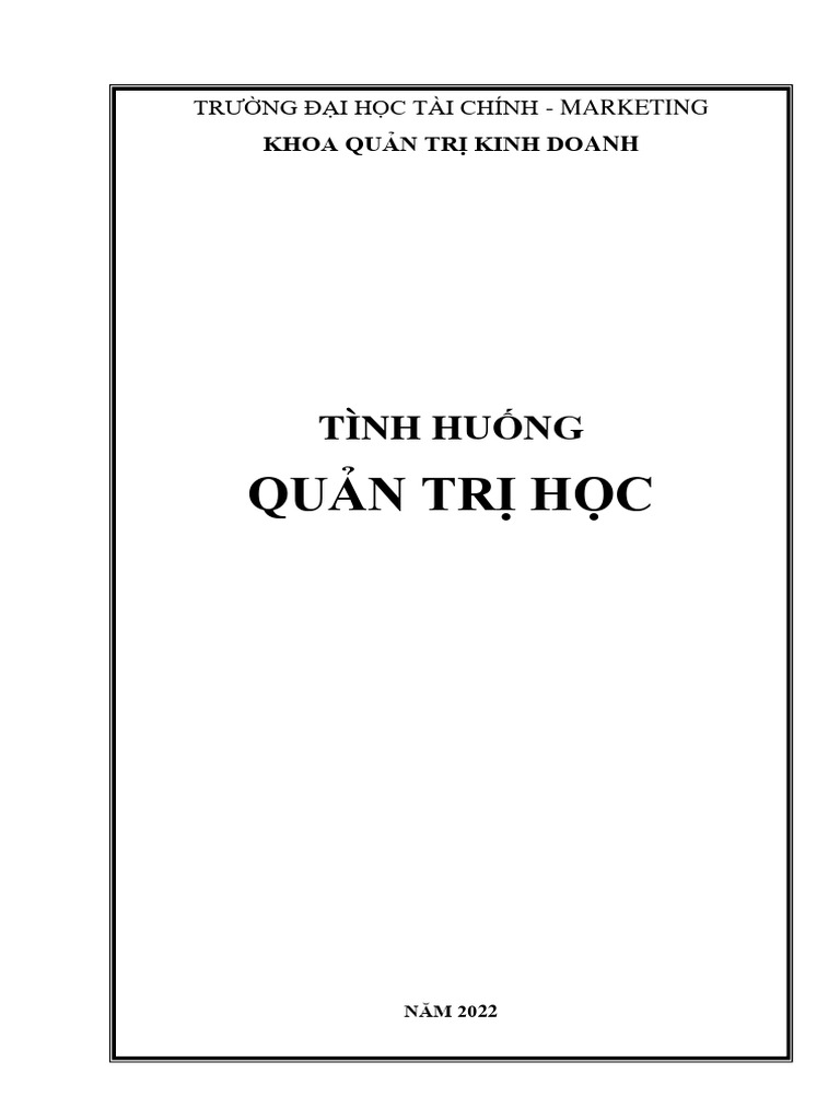 FILE - 20220728 - 231324 - Tinh Huong QTH | PDF