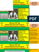 Icd 10 Atheroma Cyst - Google Search | PDF | Clinical Medicine ...