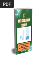 SMC Guide Book | PDF | Market Trend | Market Liquidity