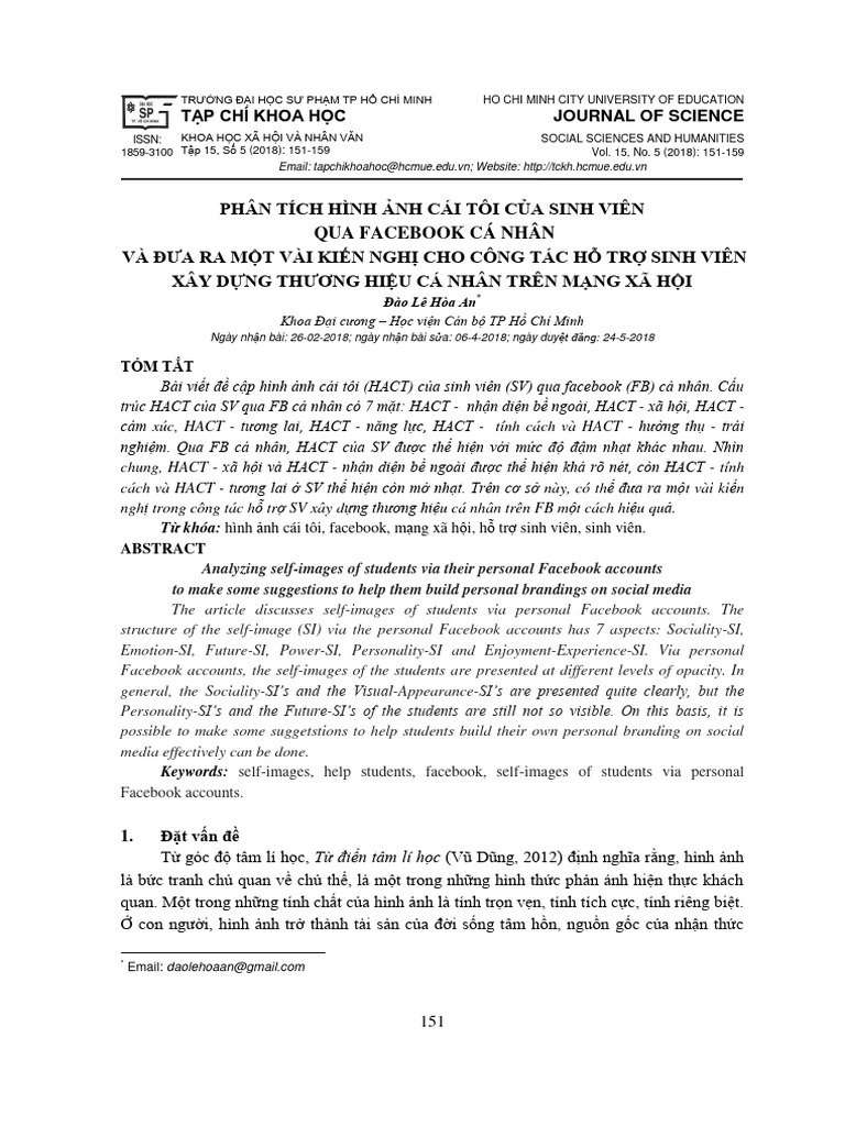 2262 2259 1 PB | PDF