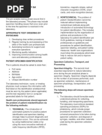 Basic English Conversation | PDF