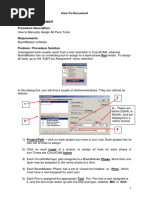 A9 WiFi Mini Camera. User Manual. English | PDF | Mobile App | Wi Fi